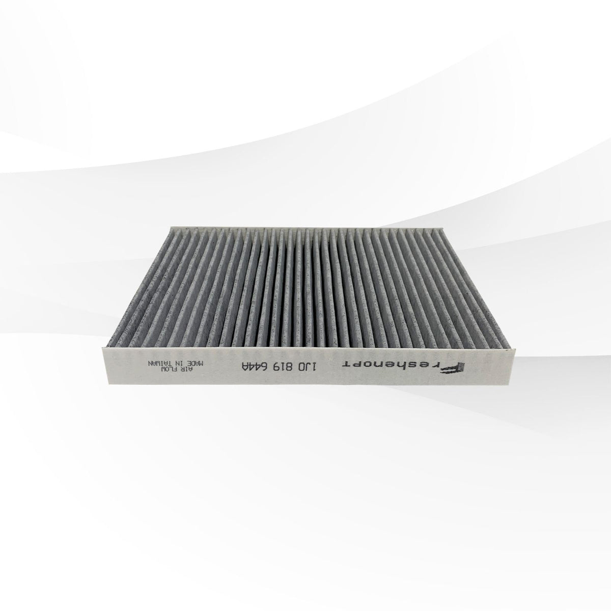 F-1012 FreshenOPT Plus-VW Premium Cabin Air Filter [OE# 1J0819644A ...