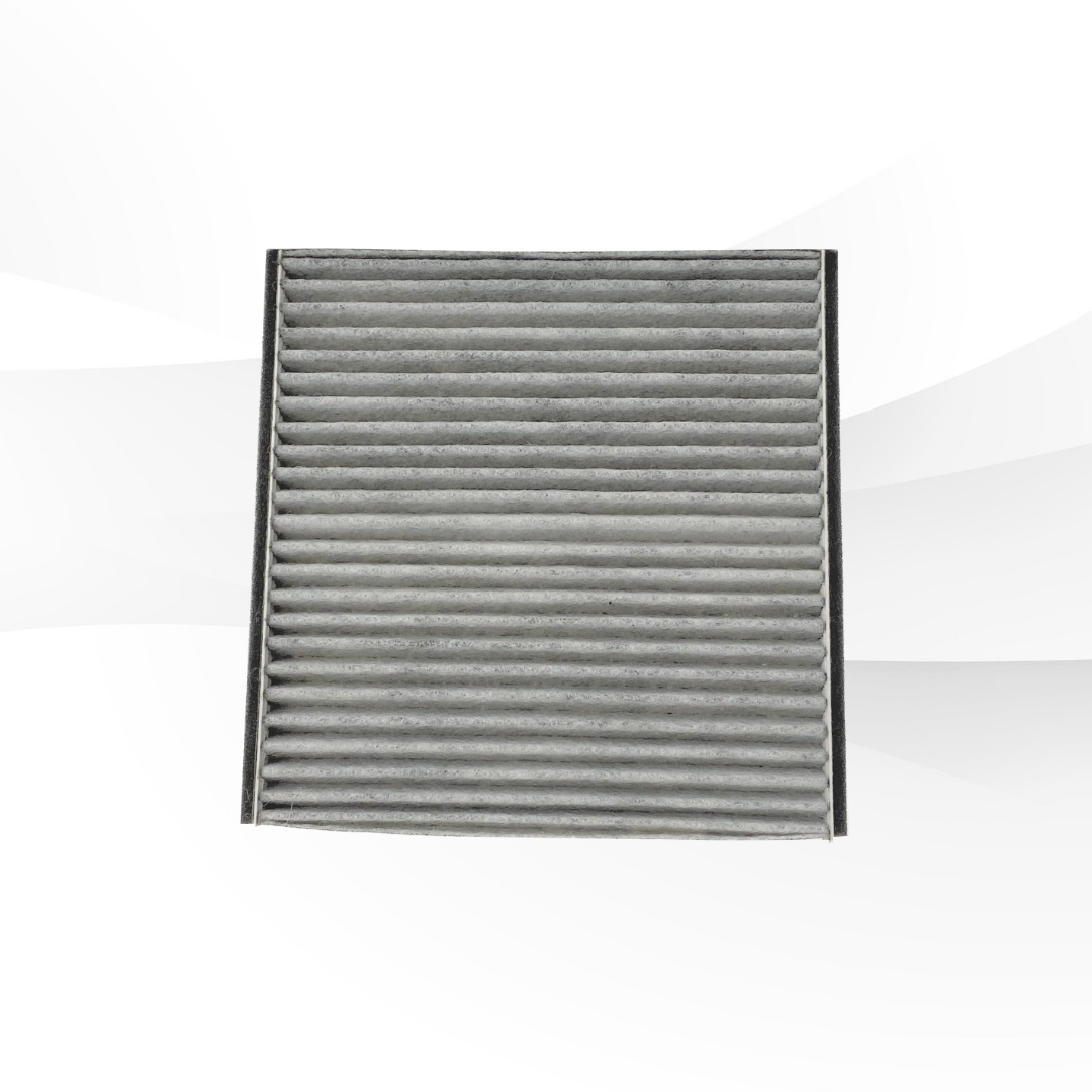 F-1137C FreshenOPT Toyota Premium Cabin Air Filter [OE# 8713933010 ...