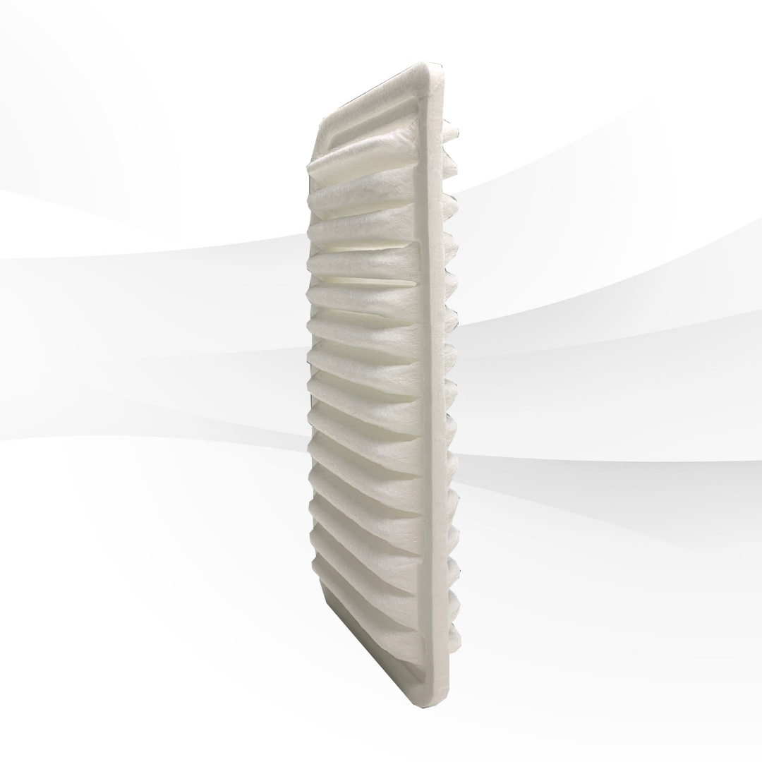 FEA-01 Toyota Engine Air Filter [1780122020] – FreshenOPT Auto Parts Inc.