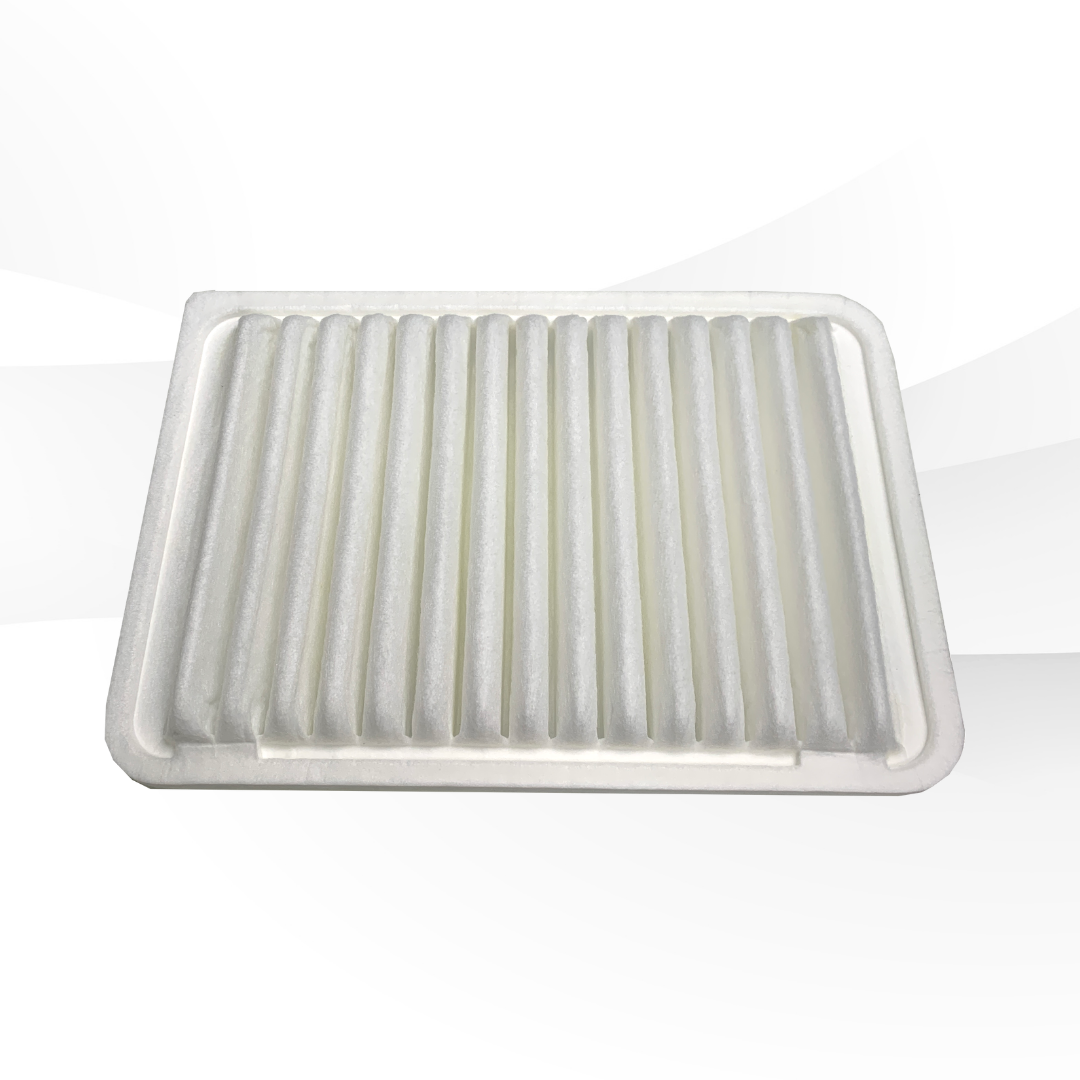 FEA-03 Toyota Engine Air Filter [178010H050] – FreshenOPT Auto Parts Inc.
